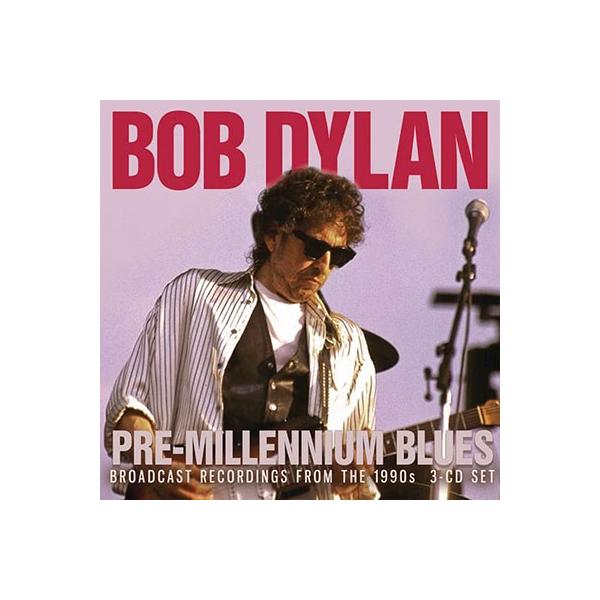 【発売日：2022年08月05日】ご注文後のキャンセル・返品は承れません。発売日:2022年08月05日/商品ID:5487586/ジャンル:ROCK/POP/フォーマット:CD/構成数:3/レーベル:Broadcast Archive/ア...