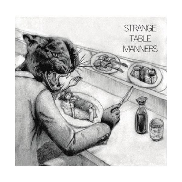 【発売日：2022年07月20日】ご注文後のキャンセル・返品は承れません。発売日:2022年07月20日/商品ID:5487776/ジャンル:J-POP/フォーマット:CD/構成数:1/レーベル:SNEEKER BLUES RECORDS/...