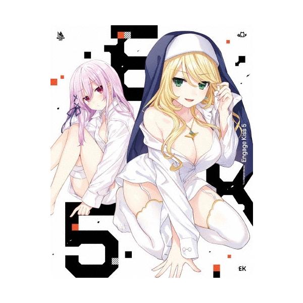 【発売日：2023年01月25日】ご注文後のキャンセル・返品は承れません。発売日:2023年01月25日/商品ID:5487798/ジャンル:アニメ/キッズ (V)/フォーマット:DVD/構成数:1/レーベル:アニプレックス/アーティスト:...