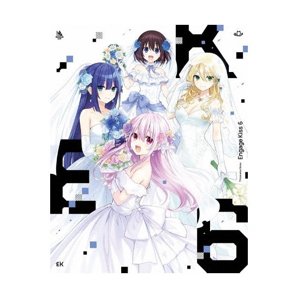 【発売日：2023年02月22日】ご注文後のキャンセル・返品は承れません。発売日:2023年02月22日/商品ID:5487801/ジャンル:アニメ/キッズ (V)/フォーマット:Blu-ray Disc/構成数:1/レーベル:アニプレック...