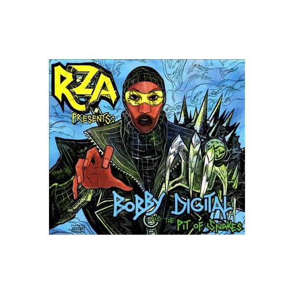 【発売日：2022年07月22日】ご注文後のキャンセル・返品は承れません。発売日:2022年07月22日/商品ID:5487837/ジャンル:SOUL/CLUB/RAP/フォーマット:CD/構成数:1/レーベル:MNRK Urban/アーテ...