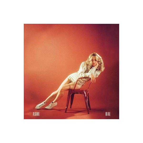 【発売日：2022年11月01日】ご注文後のキャンセル・返品は承れません。発売日:2022年11月01日/商品ID:5488083/ジャンル:ROCK/POP/フォーマット:CD/構成数:1/レーベル:Mom + Pop Music/アーテ...