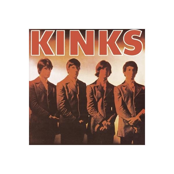 【発売日：2022年09月16日】ご注文後のキャンセル・返品は承れません。発売日:2022年09月16日/商品ID:5488198/ジャンル:ROCK/POP/フォーマット:LP/構成数:1/レーベル:BMG/ADA/アーティスト:The ...