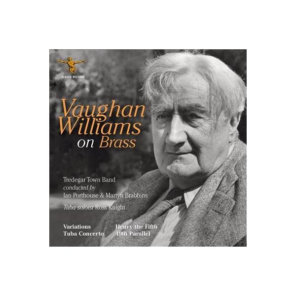 【発売日：2022年08月10日】ご注文後のキャンセル・返品は承れません。発売日:2022年08月10日/商品ID:5488228/ジャンル:CLASSICAL/フォーマット:CD/構成数:1/レーベル:Albion Records/アーテ...