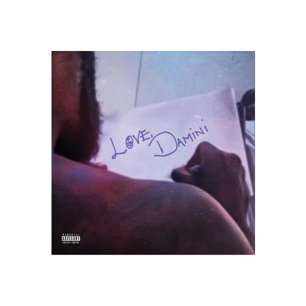 【発売日：2022年08月05日】ご注文後のキャンセル・返品は承れません。発売日:2022年08月05日/商品ID:5488233/ジャンル:WORLD/REGGAE/フォーマット:CD/構成数:1/レーベル:Atlantic/アーティスト...