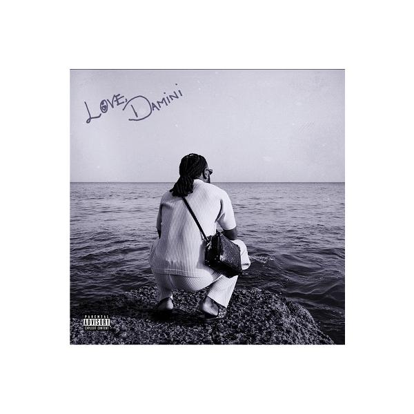 【発売日：2022年08月05日】ご注文後のキャンセル・返品は承れません。発売日:2022年08月05日/商品ID:5488234/ジャンル:WORLD/REGGAE/フォーマット:CD/構成数:1/レーベル:Atlantic/アーティスト...