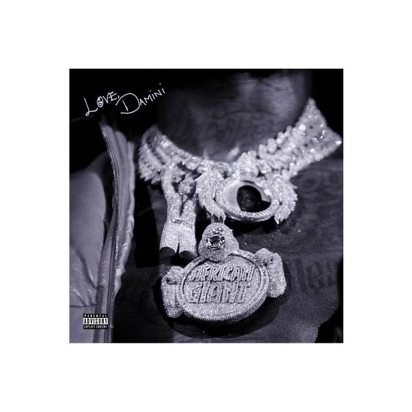 【発売日：2022年08月05日】ご注文後のキャンセル・返品は承れません。発売日:2022年08月05日/商品ID:5488236/ジャンル:WORLD/REGGAE/フォーマット:CD/構成数:1/レーベル:Atlantic/アーティスト...