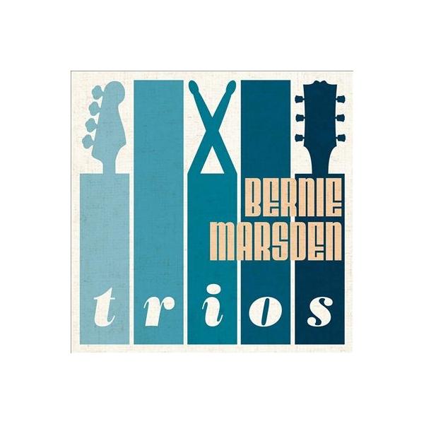 【発売日：2022年08月05日】ご注文後のキャンセル・返品は承れません。発売日:2022年08月05日/商品ID:5488237/ジャンル:ROCK/POP/フォーマット:CD/構成数:1/レーベル:Conquest Music Grou...