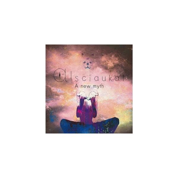 【発売日：2022年07月13日】ご注文後のキャンセル・返品は承れません。発売日:2022年07月13日/商品ID:5488724/ジャンル:J-POP/フォーマット:CD/構成数:1/レーベル:Visca Sounds/アーティスト:Al...