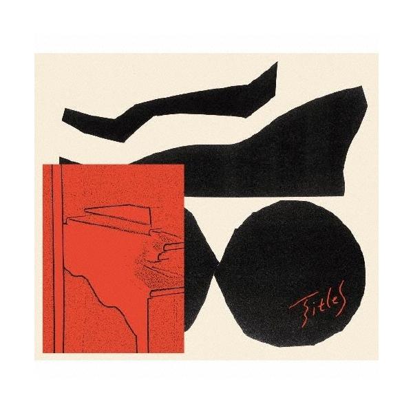 【発売日：2022年09月14日】ご注文後のキャンセル・返品は承れません。priy10発売日:2022年09月14日/商品ID:5488725/ジャンル:J-POP/フォーマット:CD/構成数:2/レーベル:ポニーキャニオン/アーティスト:...