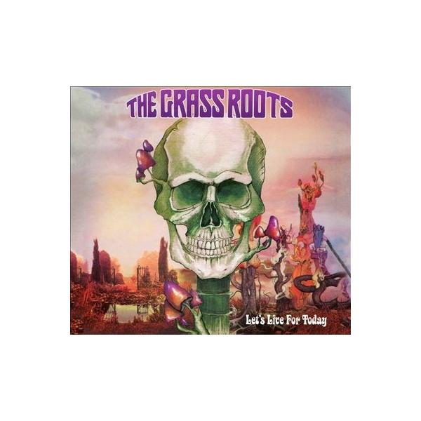 【発売日：2022年09月09日】ご注文後のキャンセル・返品は承れません。発売日:2022年09月09日/商品ID:5488729/ジャンル:ROCK/POP/フォーマット:CD/構成数:1/レーベル:Cleopatra/アーティスト:Th...