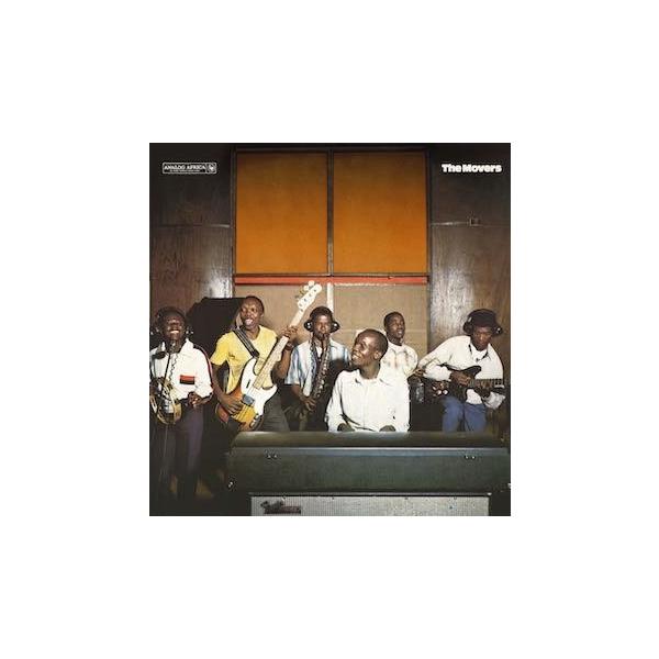 【発売日：2022年08月07日】ご注文後のキャンセル・返品は承れません。発売日:2022年08月07日/商品ID:5488748/ジャンル:SOUL/CLUB/RAP/フォーマット:LP/構成数:1/レーベル:ライス・レコード/アーティス...