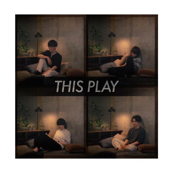 【発売日：2022年10月05日】ご注文後のキャンセル・返品は承れません。発売日:2022年10月05日/商品ID:5488755/ジャンル:J-POP/フォーマット:CD/構成数:1/レーベル:Star Radio Records/アーテ...