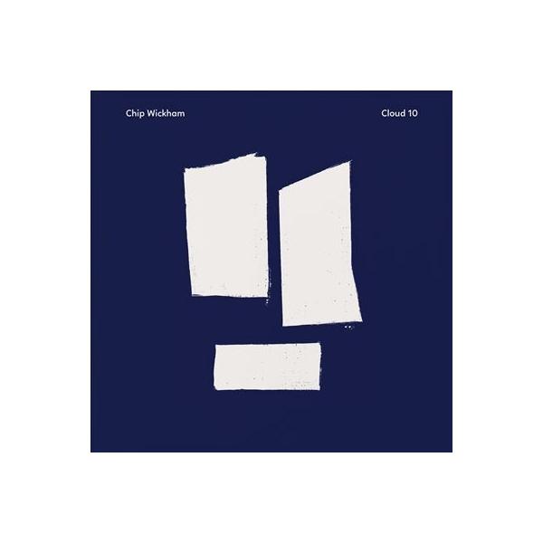 【発売日：2022年09月09日】ご注文後のキャンセル・返品は承れません。発売日:2022年09月09日/商品ID:5489078/ジャンル:JAZZ/フォーマット:CD/構成数:1/レーベル:Gondwana/アーティスト:Chip Wi...