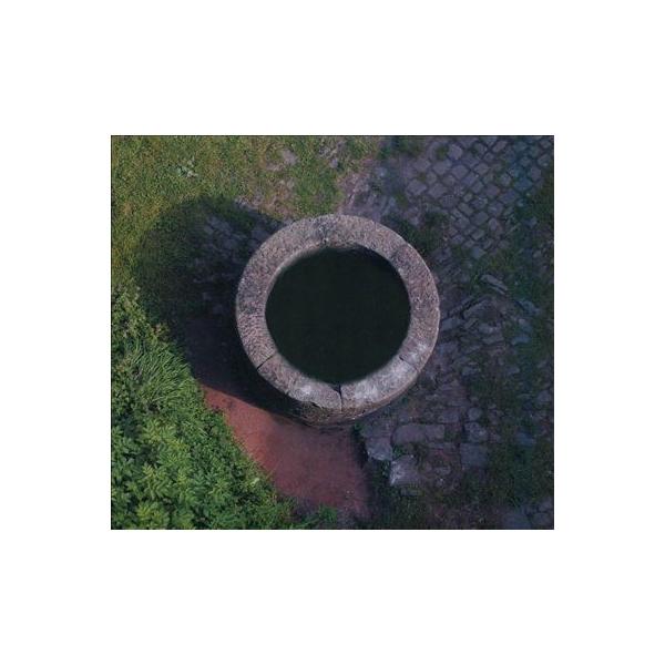 【発売日：2022年08月05日】ご注文後のキャンセル・返品は承れません。発売日:2022年08月05日/商品ID:5489098/ジャンル:ROCK/POP/フォーマット:CD/構成数:1/レーベル:Fabrika/アーティスト:Leba...