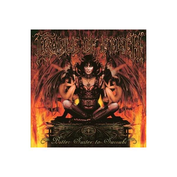 【発売日：2022年08月12日】ご注文後のキャンセル・返品は承れません。発売日:2022年08月12日/商品ID:5489119/ジャンル:ROCK/POP/フォーマット:LP/構成数:1/レーベル:Peaceville/アーティスト:C...