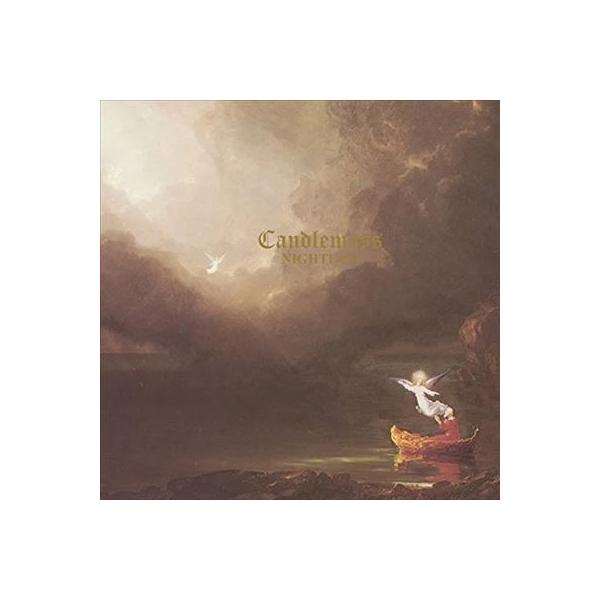 【発売日：2022年08月12日】ご注文後のキャンセル・返品は承れません。発売日:2022年08月12日/商品ID:5489127/ジャンル:ROCK/POP/フォーマット:LP/構成数:1/レーベル:Peaceville/アーティスト:C...