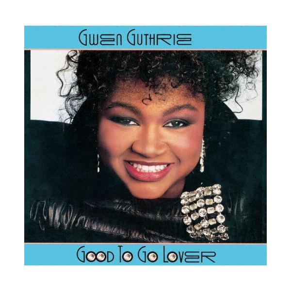 【発売日：2022年09月21日】ご注文後のキャンセル・返品は承れません。priy10発売日:2022年09月21日/商品ID:5489161/ジャンル:SOUL/CLUB/RAP/フォーマット:CD/構成数:1/レーベル:ユニバーサルミュ...