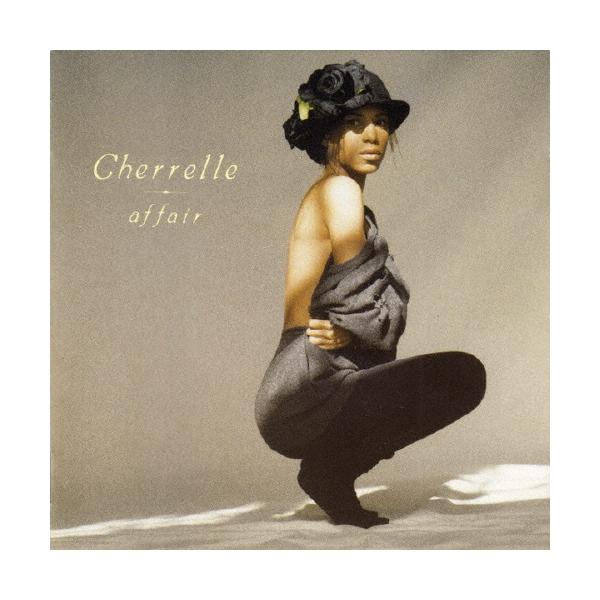 【発売日：2022年09月21日】ご注文後のキャンセル・返品は承れません。発売日:2022年09月21日/商品ID:5489165/ジャンル:SOUL/CLUB/RAP/フォーマット:CD/構成数:1/レーベル:ユニバーサルミュージック/ア...