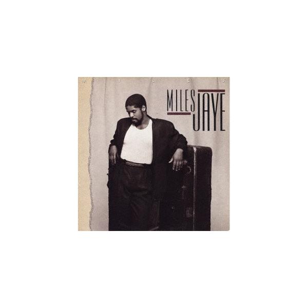 【発売日：2022年09月21日】ご注文後のキャンセル・返品は承れません。発売日:2022年09月21日/商品ID:5489176/ジャンル:SOUL/CLUB/RAP/フォーマット:CD/構成数:1/レーベル:ユニバーサルミュージック/ア...