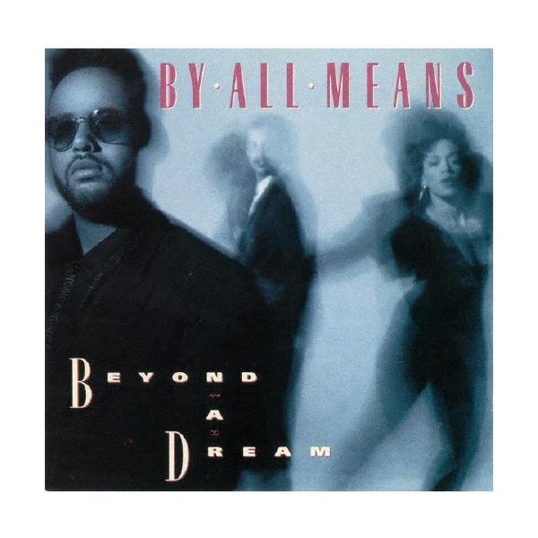 【発売日：2022年09月21日】ご注文後のキャンセル・返品は承れません。発売日:2022年09月21日/商品ID:5489178/ジャンル:SOUL/CLUB/RAP/フォーマット:CD/構成数:1/レーベル:ユニバーサルミュージック/ア...