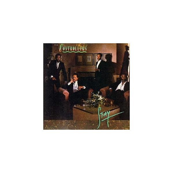 【発売日：2022年09月21日】ご注文後のキャンセル・返品は承れません。priy10発売日:2022年09月21日/商品ID:5489192/ジャンル:SOUL/CLUB/RAP/フォーマット:CD/構成数:1/レーベル:ユニバーサルミュ...