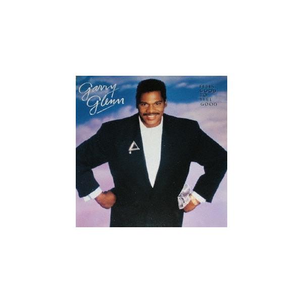 【発売日：2022年09月21日】ご注文後のキャンセル・返品は承れません。発売日:2022年09月21日/商品ID:5489201/ジャンル:SOUL/CLUB/RAP/フォーマット:CD/構成数:1/レーベル:ユニバーサルミュージック/ア...