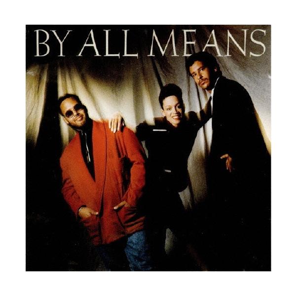 【発売日：2022年09月21日】ご注文後のキャンセル・返品は承れません。発売日:2022年09月21日/商品ID:5489204/ジャンル:SOUL/CLUB/RAP/フォーマット:CD/構成数:1/レーベル:ユニバーサルミュージック/ア...