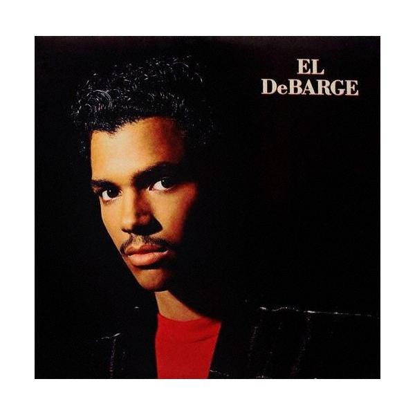 【発売日：2022年09月21日】ご注文後のキャンセル・返品は承れません。priy10発売日:2022年09月21日/商品ID:5489218/ジャンル:SOUL/CLUB/RAP/フォーマット:CD/構成数:1/レーベル:ユニバーサルミュ...