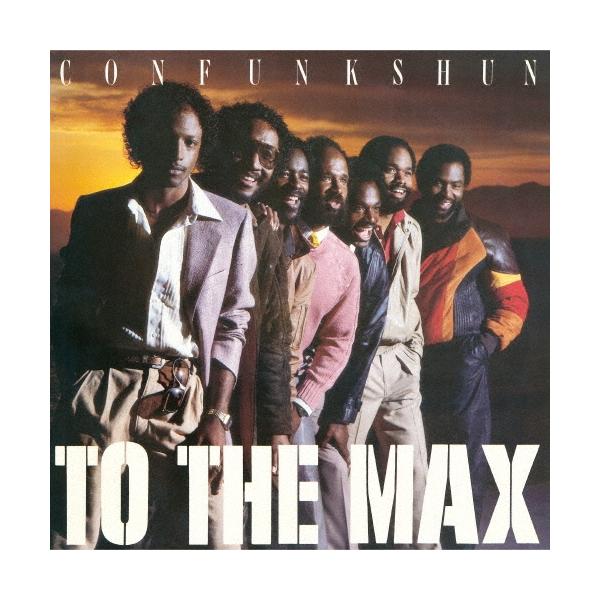 【発売日：2022年09月21日】ご注文後のキャンセル・返品は承れません。発売日:2022年09月21日/商品ID:5489219/ジャンル:SOUL/CLUB/RAP/フォーマット:CD/構成数:1/レーベル:ユニバーサルミュージック/ア...