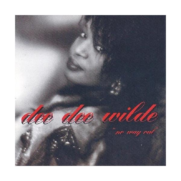 【発売日：2022年09月21日】ご注文後のキャンセル・返品は承れません。priy10発売日:2022年09月21日/商品ID:5489228/ジャンル:ROCK/POP/フォーマット:CD/構成数:1/レーベル:ユニバーサルミュージック/...