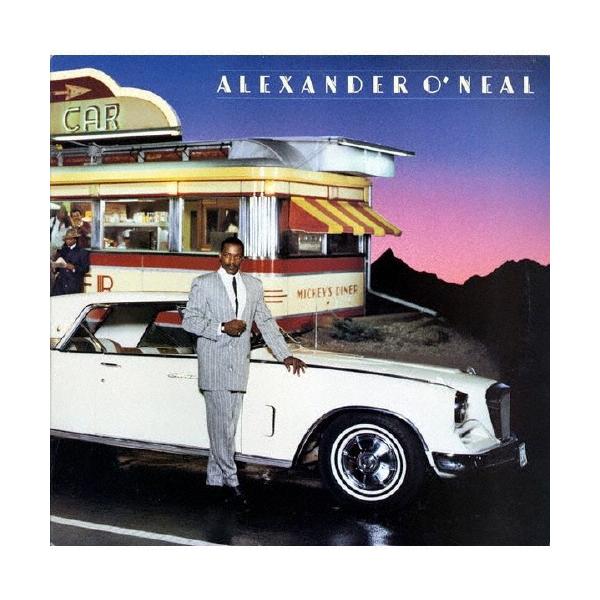 【発売日：2022年09月21日】ご注文後のキャンセル・返品は承れません。priy10発売日:2022年09月21日/商品ID:5489232/ジャンル:SOUL/CLUB/RAP/フォーマット:CD/構成数:1/レーベル:ユニバーサルミュ...