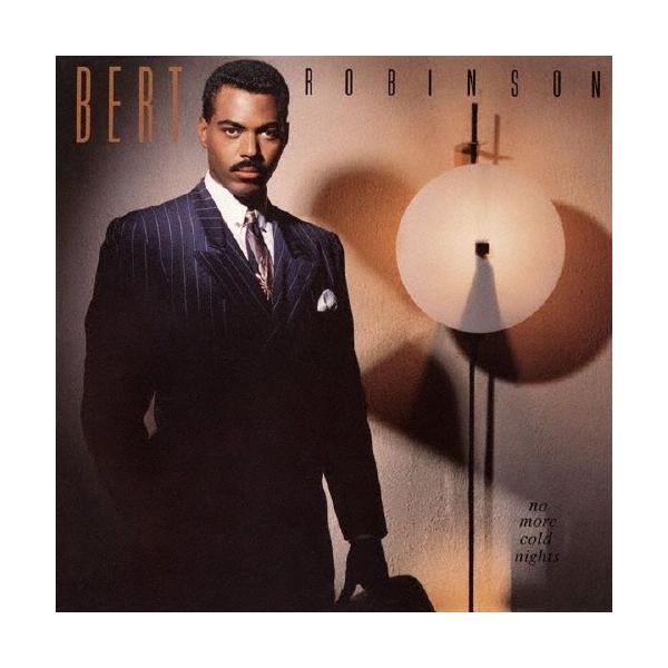 【発売日：2022年09月21日】ご注文後のキャンセル・返品は承れません。発売日:2022年09月21日/商品ID:5489235/ジャンル:SOUL/CLUB/RAP/フォーマット:CD/構成数:1/レーベル:ユニバーサルミュージック/ア...