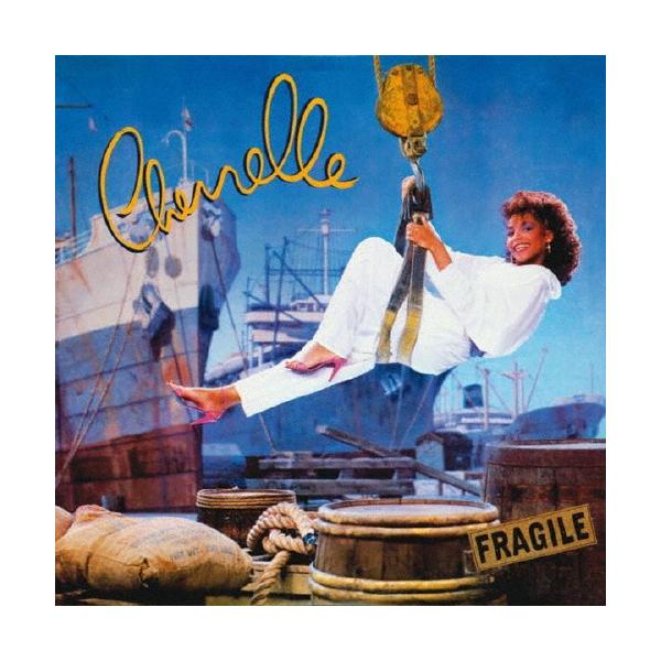 【発売日：2022年09月21日】ご注文後のキャンセル・返品は承れません。発売日:2022年09月21日/商品ID:5489237/ジャンル:SOUL/CLUB/RAP/フォーマット:CD/構成数:1/レーベル:ユニバーサルミュージック/ア...