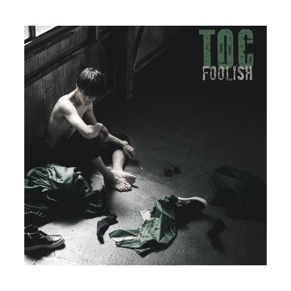 【発売日：2022年09月28日】ご注文後のキャンセル・返品は承れません。◆BIGOFFセール発売日:2022年09月28日/商品ID:5489242/ジャンル:J-POP/フォーマット:CD/構成数:2/レーベル:ユニバーサルミュージック...