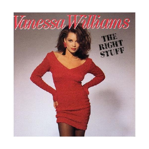 【発売日：2022年09月21日】ご注文後のキャンセル・返品は承れません。発売日:2022年09月21日/商品ID:5489250/ジャンル:SOUL/CLUB/RAP/フォーマット:CD/構成数:1/レーベル:ユニバーサルミュージック/ア...