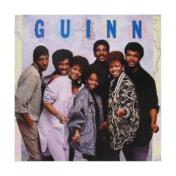 【発売日：2022年09月21日】ご注文後のキャンセル・返品は承れません。発売日:2022年09月21日/商品ID:5489258/ジャンル:SOUL/CLUB/RAP/フォーマット:CD/構成数:1/レーベル:ユニバーサルミュージック/ア...