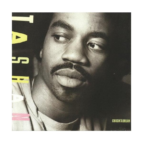 【発売日：2022年09月21日】ご注文後のキャンセル・返品は承れません。発売日:2022年09月21日/商品ID:5489264/ジャンル:SOUL/CLUB/RAP/フォーマット:CD/構成数:1/レーベル:ユニバーサルミュージック/ア...