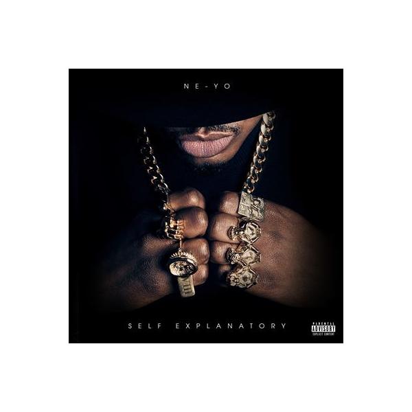 【発売日：2022年08月05日】ご注文後のキャンセル・返品は承れません。発売日:2022年08月05日/商品ID:5489882/ジャンル:SOUL/CLUB/RAP/フォーマット:CD/構成数:1/レーベル:Motown/アーティスト:...