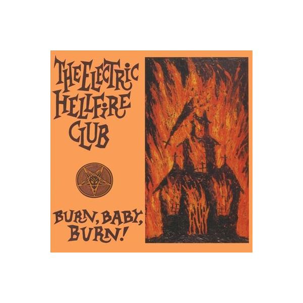 【発売日：2022年11月18日】ご注文後のキャンセル・返品は承れません。OLS40※こちらはアウトレットセール商品となります。パッケージ等に破損などダメージがある場合がございますが、外装不良による交換、返品はできかねますので予めご了承くだ...