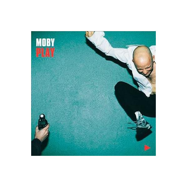 【発売日：2022年08月26日】ご注文後のキャンセル・返品は承れません。発売日:2022年08月26日/商品ID:5489899/ジャンル:SOUL/CLUB/RAP/フォーマット:LP/構成数:2/レーベル:AWAL/アーティスト:Mo...