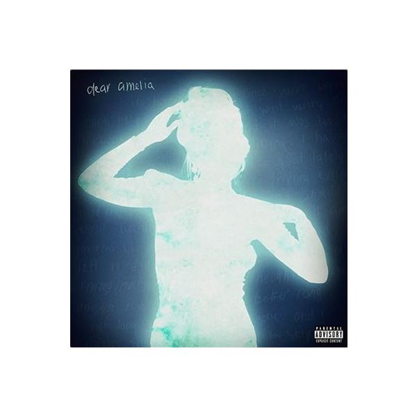 【発売日：2022年09月30日】ご注文後のキャンセル・返品は承れません。発売日:2022年09月30日/商品ID:5489902/ジャンル:ROCK/POP/フォーマット:LP/構成数:1/レーベル:Interscope/アーティスト:R...