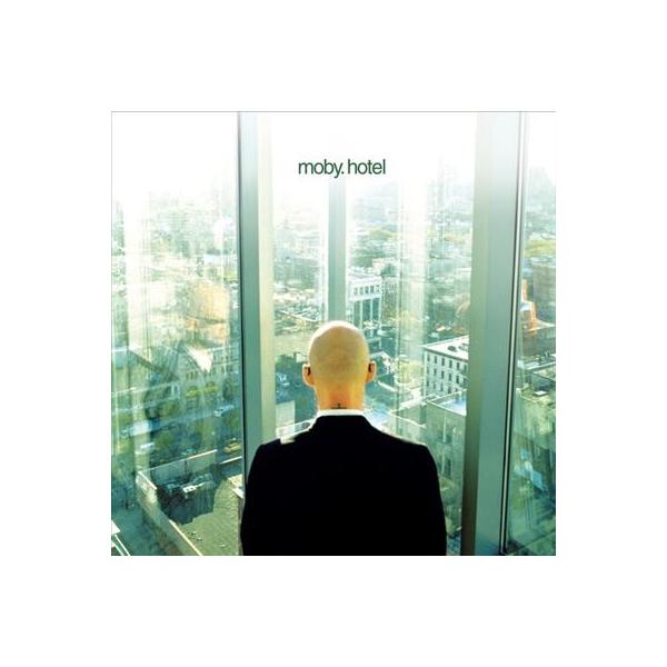 【発売日：2022年09月09日】ご注文後のキャンセル・返品は承れません。発売日:2022年09月09日/商品ID:5489911/ジャンル:SOUL/CLUB/RAP/フォーマット:LP/構成数:1/レーベル:Awal/Fontana N...