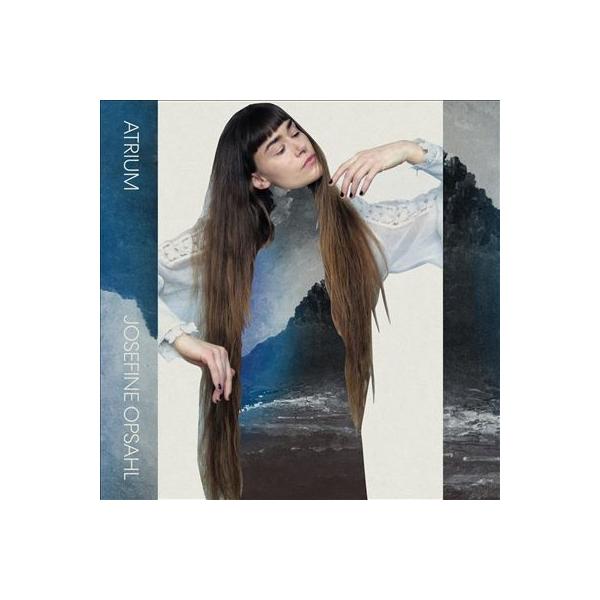 【発売日：2022年08月25日】ご注文後のキャンセル・返品は承れません。発売日:2022年08月25日/商品ID:5489952/ジャンル:CLASSICAL/フォーマット:CD/構成数:1/レーベル:Dacapo/アーティスト:ジョセフ...