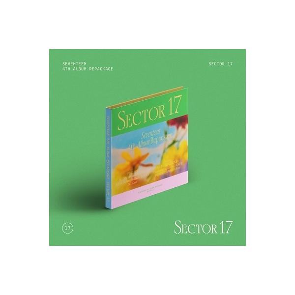 【発売日：2022年07月24日】ご注文後のキャンセル・返品は承れません。発売日:2022年07月24日/商品ID:5490120/ジャンル:K-POP/フォーマット:CD/構成数:1/レーベル:YG Plus/アーティスト:SEVENTE...