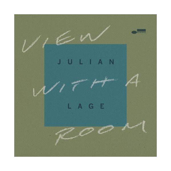 【発売日：2022年09月16日】ご注文後のキャンセル・返品は承れません。priy10発売日:2022年09月16日/商品ID:5490414/ジャンル:JAZZ/フォーマット:SHM-CD/構成数:1/レーベル:ユニバーサルミュージック/...