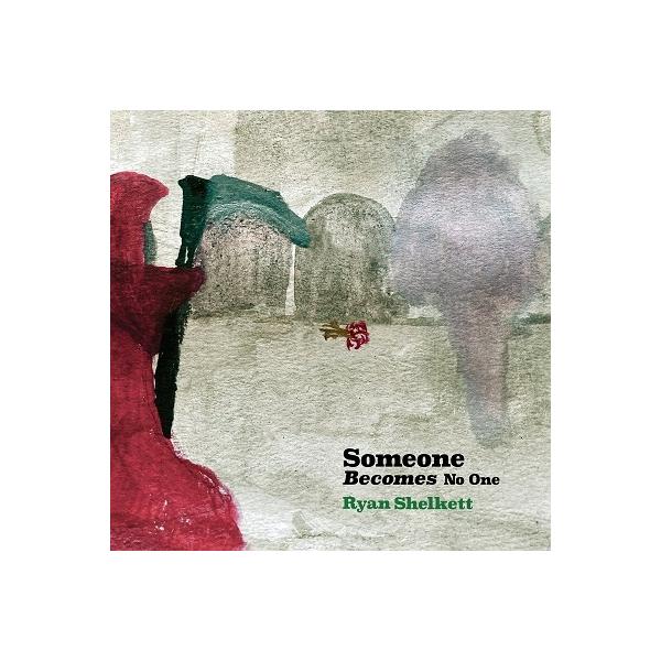 【発売日：2022年06月10日】ご注文後のキャンセル・返品は承れません。発売日:2022年06月10日/商品ID:5490901/ジャンル:ROCK/POP/フォーマット:LP/構成数:1/レーベル:Steadfast Records/ア...