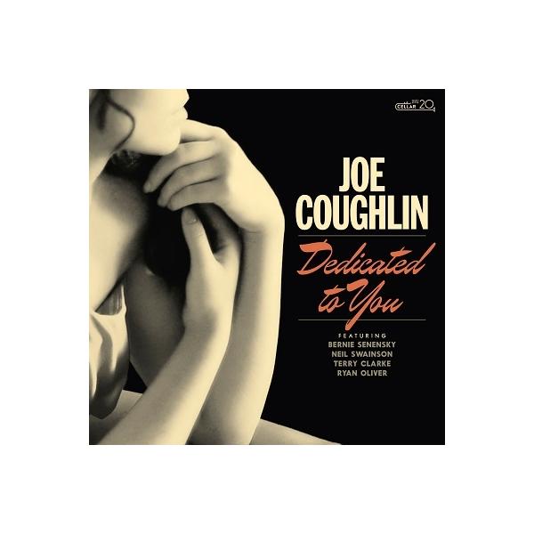 【発売日：2022年09月09日】ご注文後のキャンセル・返品は承れません。発売日:2022年09月09日/商品ID:5491058/ジャンル:JAZZ/フォーマット:CD/構成数:1/レーベル:Cellar Live/アーティスト:Joe ...