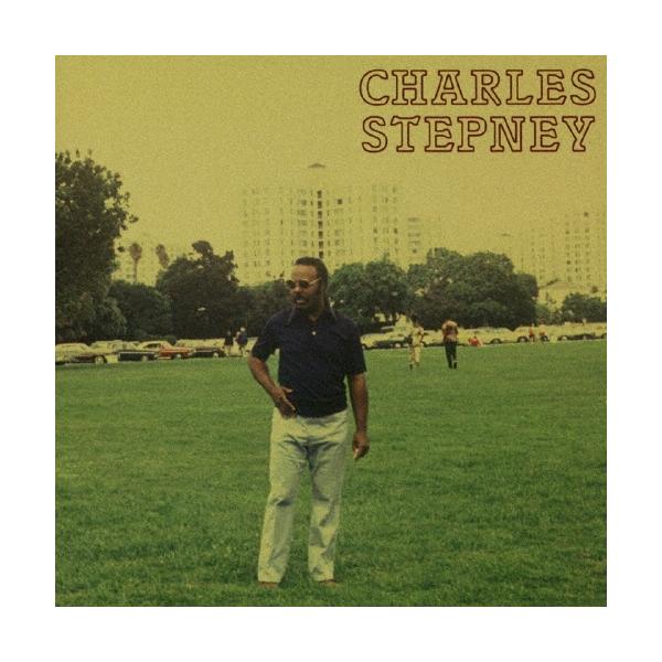 【発売日：2022年09月09日】ご注文後のキャンセル・返品は承れません。発売日:2022年09月09日/商品ID:5491181/ジャンル:SOUL/CLUB/RAP/フォーマット:CD/構成数:1/レーベル:rings/アーティスト:C...