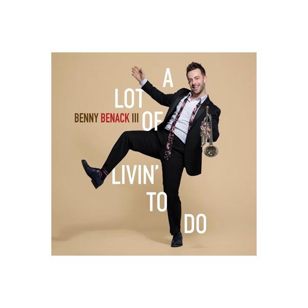 【発売日：2022年08月24日】ご注文後のキャンセル・返品は承れません。発売日:2022年08月24日/商品ID:5491214/ジャンル:JAZZ/フォーマット:CD/構成数:1/レーベル:SOMETHIN' COOL/アーティスト:B...